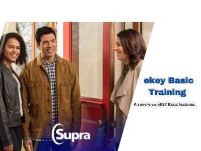 Event Calendar - Newport Beach Association of Realtors