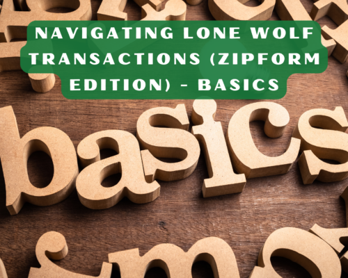 NBAOR Main Home Page - Newport Beach Association of Realtors